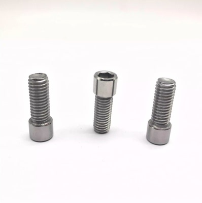 304不锈钢SBBSS3/4/5/6-5/6/8/10/12/16/20/25替代米螺栓短头螺丝