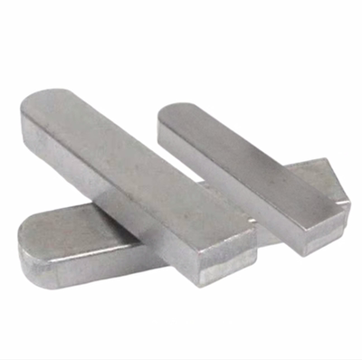 平键  C-KED2/3/4/5/6-8C-KEDF10-75/C-KEDH5/8-20/80/C-KEDS3-10