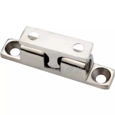 碰珠球形扣HFW01/02/11/12-L32/L40/L43/L49/L50/L60/L