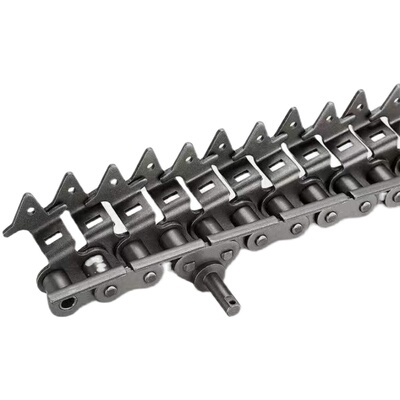 链条CHEL/CHET40A/40B/40C-50A/50B/50C-60A/60B/60C-80A替米精品