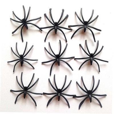 Halloween cotton with slender spider ost festival party whol