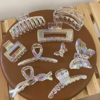 oreano, horquillas para el pelo, accesorios para el cabello,