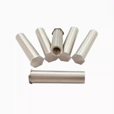 TBY15-M3-L6 L8 L10 L12 L14 L16 L18 L20 L22 L25 TBY16压铆螺柱