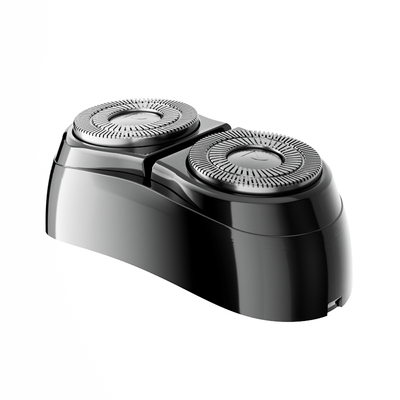 SamCoos上谷剃须刀配件S11刀头