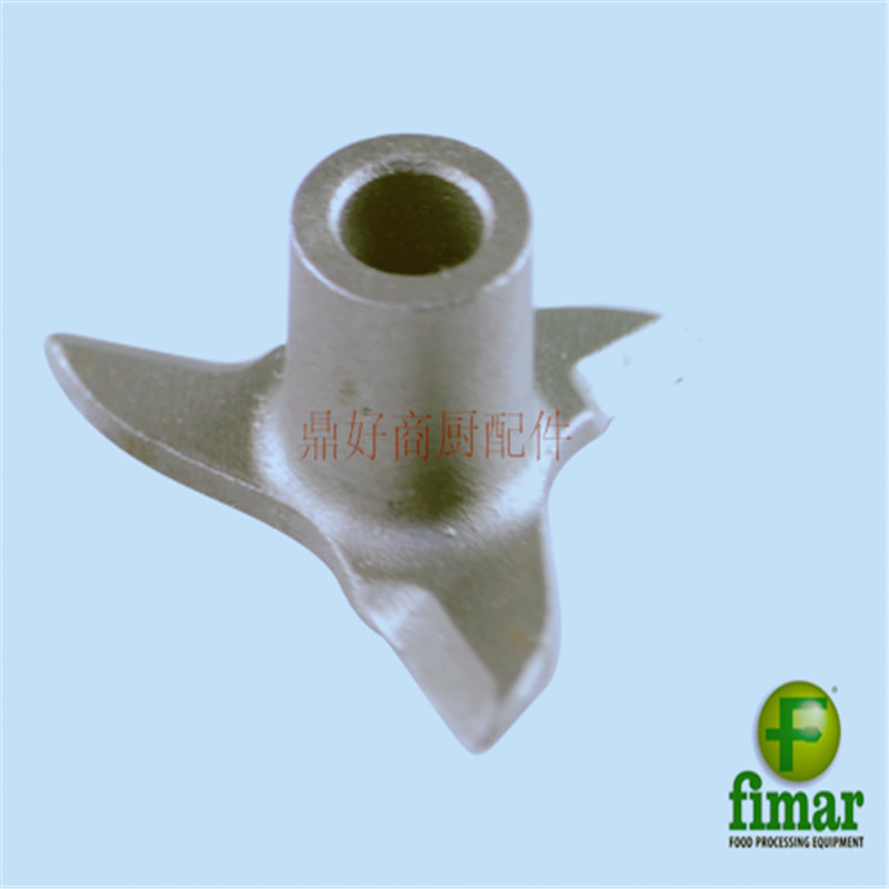 新品供应原装意g大利Fimar 搅拌机手提式搅拌棒维保配件 FM3搅拌