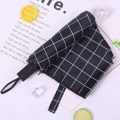 速发Aumat-umbRea fwig vil du use  ad do