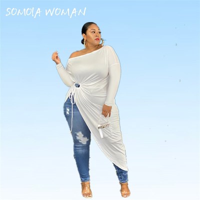 速发  ize WoSothig Temperat Irregul L Uf Ofp S