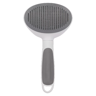 狗狗毛清理器猫咪除毛梳