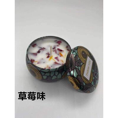 high quality Candles for Home Scented Candle Gifts Birthday