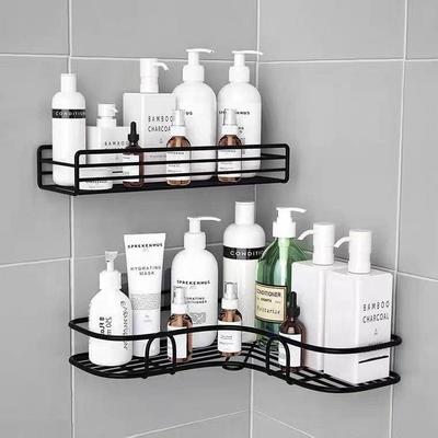 bathroom shower racks corner shelf bathroom wash rack