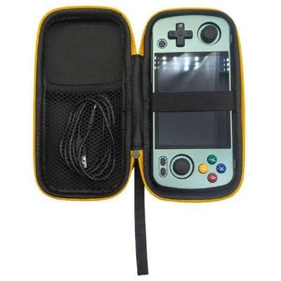 Game Console Storage Bag Waterproof Game Console Protection