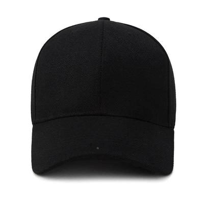 fashion baseball cap women hats/ men hats caps 男女棒球帽-阿