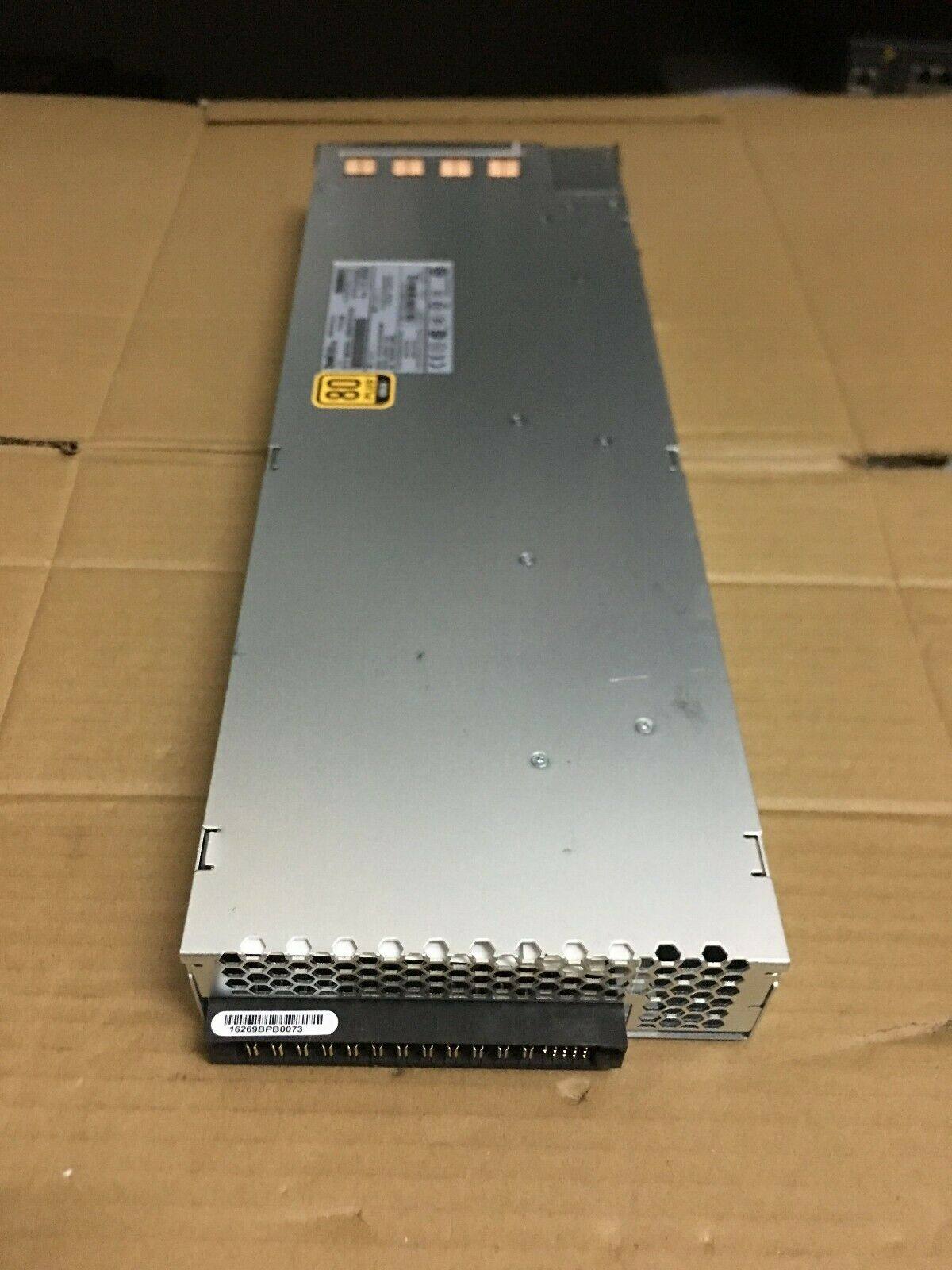 F5 VIPRION C2400 威普龙 F5-VPR-GTM-C2400-AC 负载均衡评价 - 淘宝网