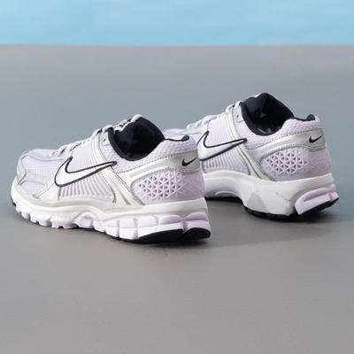 NIKE耐克女鞋夏新款ZOOMVOMERO5缓震跑步鞋休闲运动鞋 IB7253
