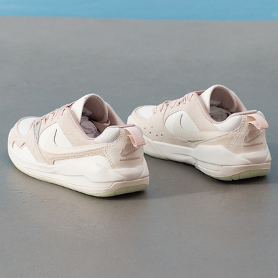 NIKE耐克女鞋篮球鞋25夏季新款健身训练鞋休闲鞋运动鞋IH7325-101