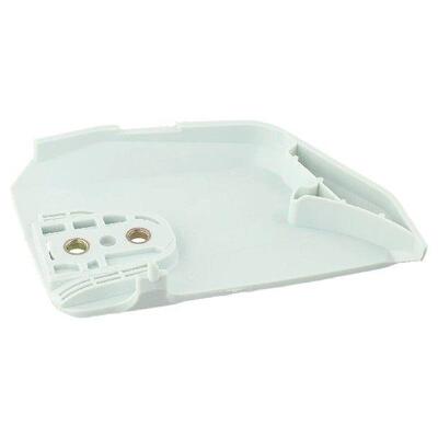 Case Chain Sprocket Cover 017 018 021 023 025 640 1705