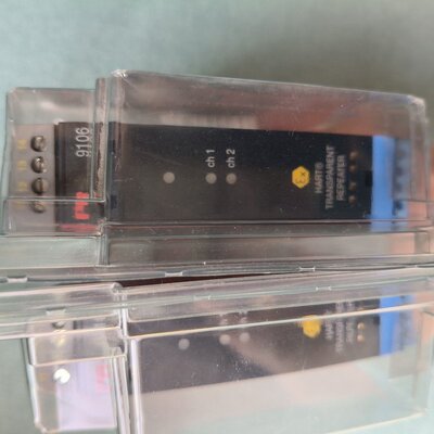 议价PR模块PR9106B1BPR9106B2B