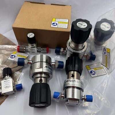 议价ech AP1502S 2PW MV4 FV4 KYT