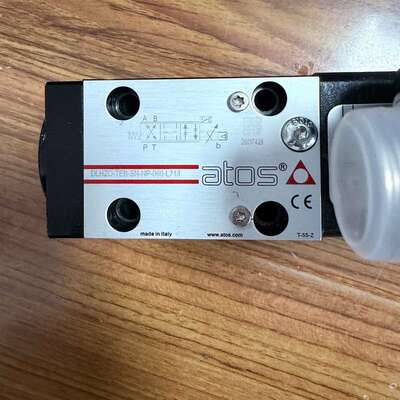 议价ATOS比例阀DLHZO-TEB-SN-NP-060-L71