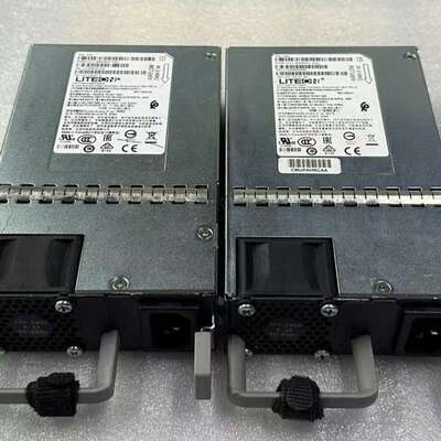 Cisco电源模块PWR-CH1-400WACPWR-CH1-400WAC/2PWR-CH1-400WAC-1