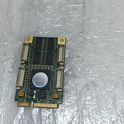 议价ETSP PCIe扩展板ETSP45088ETSP45088AETSP45088B