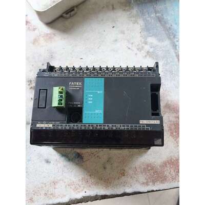 FATEK PLCFBS-32MAT2-ACFBS-24MAT2-ACFBS-60MAT2-AC