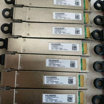 议价XGPON N1 光模块
