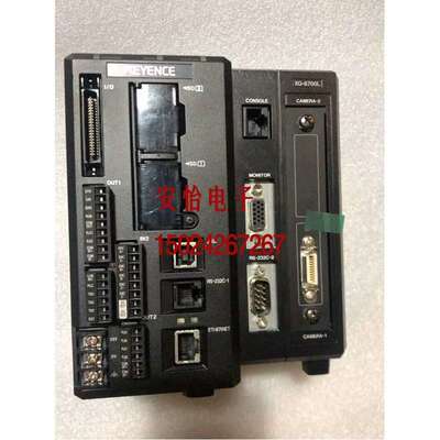 议价XG-8500L XG-8700LP 7501P 7701XG-8702L XG-8700L 控制器