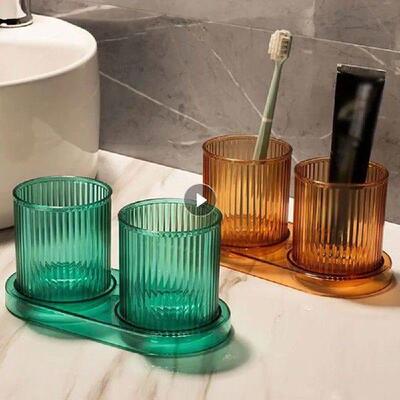 Brush Teeth Sanitary Fashionable The Actual Easy To Use