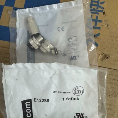 议价E12289 2个