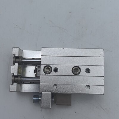 议价滑台气缸HLQ8X20SASHLQ8X10SASHLQ8X30SAS