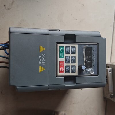 议价HSD变频器HSD6000-1.5GHSD6000-0.75GHSD6000-2.2G