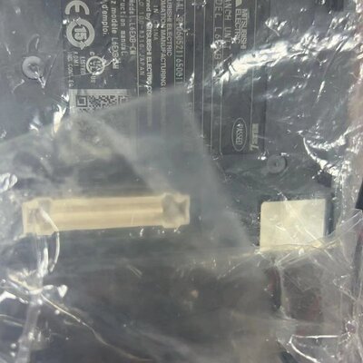 议价PLC模块L6EXB-CML61L63