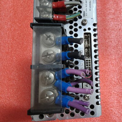 议价开关电源PBA600F-24V27APBA600F-12V50APBA600F-48V12.5A