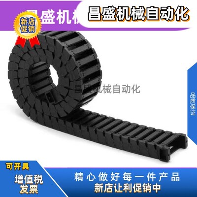 拖炼VAJ22 VAJ31 VAJ32 VBP61 VBP62 VBF11 VBY01 VBC31 VBC32