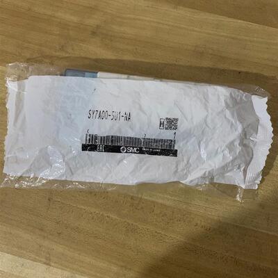 SY7A00-5U1-NA     数量一个260需要的联系