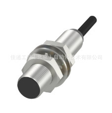 巴鲁夫(BALLUFF)接近开关；BESM12MI-PSC40B-BP03