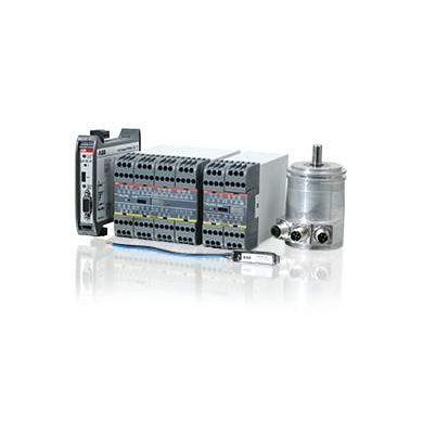 Adam DYN-Info M12-5 contact动态信号输出，IP67