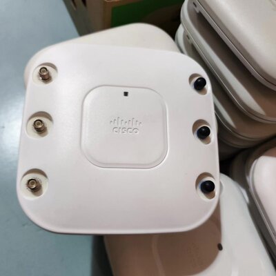 科无线APAIR-CAP3502E-S-K9AIR-CAP3502E-A-K9AIR-CAP3502E-C-K9