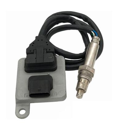 跨境适用于BENZ氮氧传感器A00090536035WK96683D5WK96683D