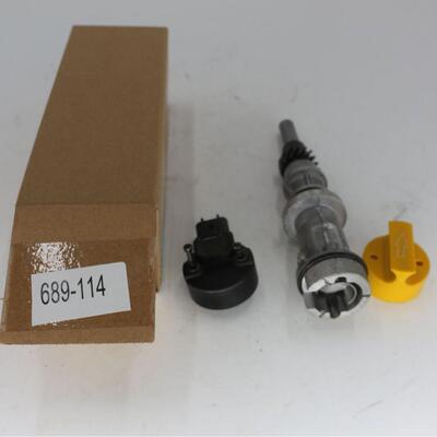 适用于凸轮轴同步器Dorman 689-114福特水星凸轮轴传感器 689-114