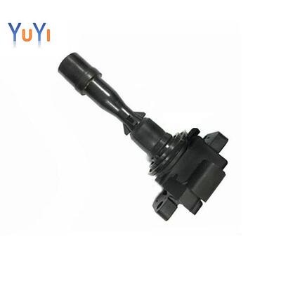 跨境IgnitionCoil9004852117适用大发（笔式)点火线圈高压包