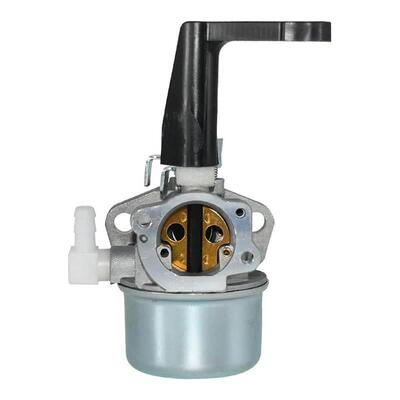 696065 化油器 697422 110402 110412 215369 5.5HP 6.5HP 发动机