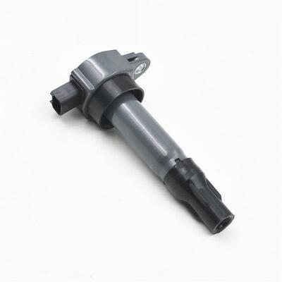 现货适用三菱菱悦V5景逸S501.5L汽车点火线圈SMW250963