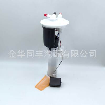 跨境适用 Suzuki CARRY/EVERY DB52T 油泵总成15100-81A13*