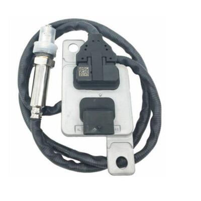 跨境氮氧传感器NOXsensor5WK96689A8K0907807K8K0907807K