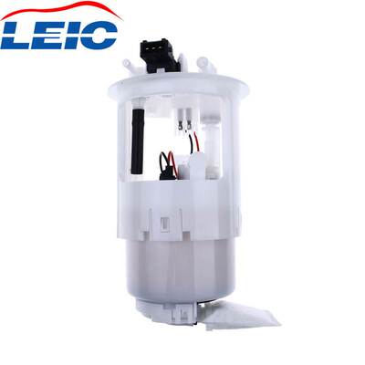 E8541M 1760A085 P76390M 1760A093 MN133064适用于三菱欧蓝德