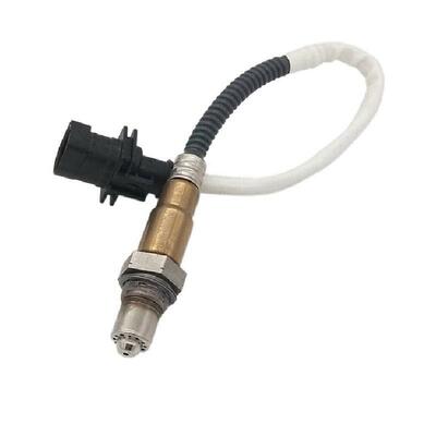 氧传感器适用于路虎揽胜发现CPLA-9F472-CC0258027049汽车传感器