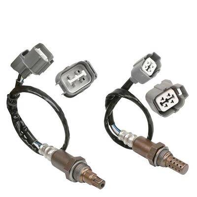跨境氧传感器234-9064,234-4733OxygenO2Sensor