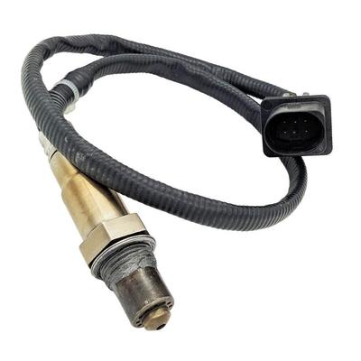 跨境氧传感器0258017052OxygenSensor
